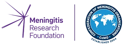 meningitis support uk